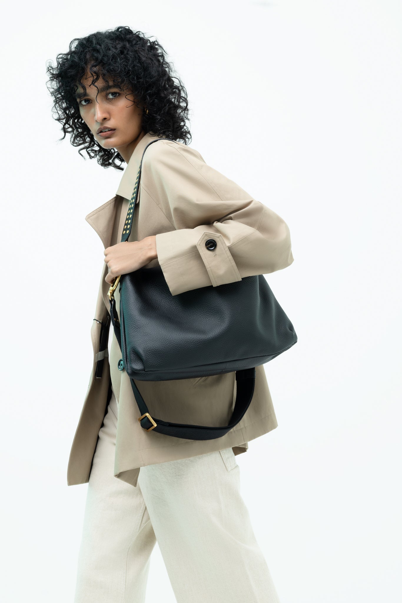 Shoulder Bags – JENA